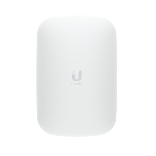 Access Point-uri