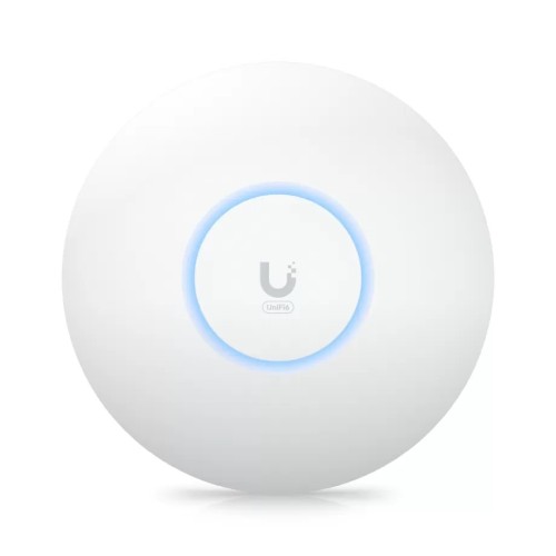 Access Point-uri