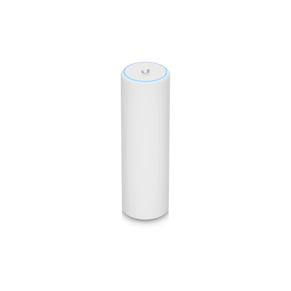 Access Point Wi-Fi 6 UniFi 6 Mesh Ubiquiti - U6-Mesh • UniFi.ro