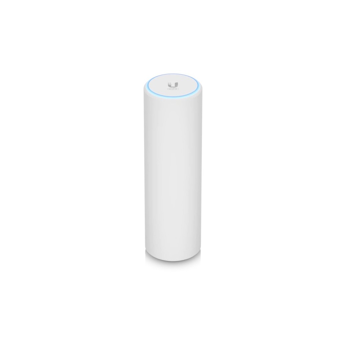 Access Point Wi-Fi 6 UniFi 6 Mesh Ubiquiti - U6-Mesh • UniFi.ro