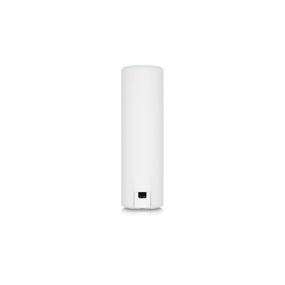 Access Point Wi-Fi 6 UniFi 6 Mesh Ubiquiti - U6-Mesh • UniFi.ro