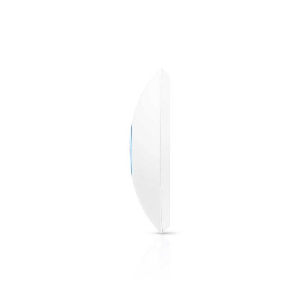 Access Point Wi Fi Dual Band Ubiquiti UniFi AC Lite UAP AC LITE access-point-wi-fi-dual-band-ubiquiti-unifi-ac-lite-uap-ac-lite