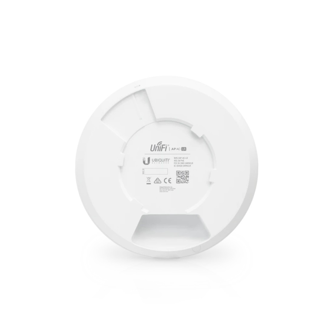 Access Point Wi Fi Dual Band Ubiquiti UniFi AC Lite UAP AC LITE access-point-wi-fi-dual-band-ubiquiti-unifi-ac-lite-uap-ac-lite