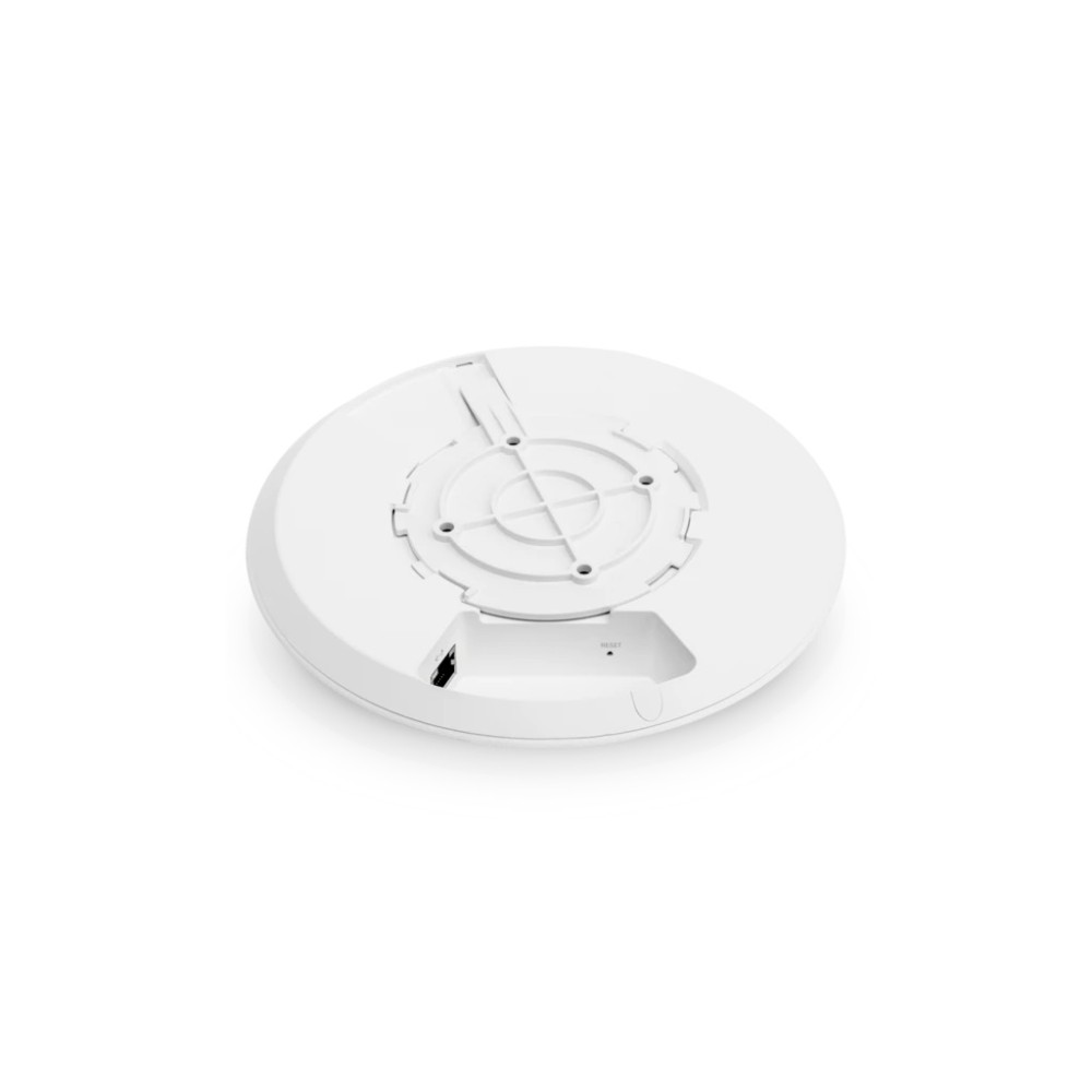 Access Point Wi-Fi Dual Band Ubiquiti UniFi AC Lite - UAP-AC-LITE ...