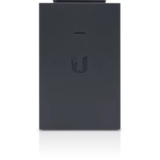 Injector PoE Ubiquiti 24V 1A 24W Gigabit, POE-24-AF5X