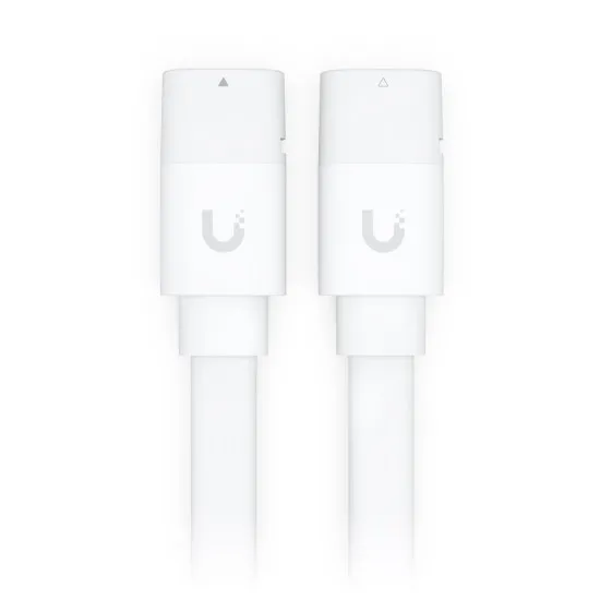 Cablu Ubiquiti UISP Power TransPort, 50 m, UACC-CABLE-PT-50M