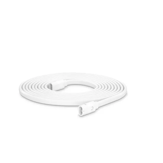Cablu Ubiquiti UISP Power TransPort, 5 m, UACC-CABLE-PT-5M