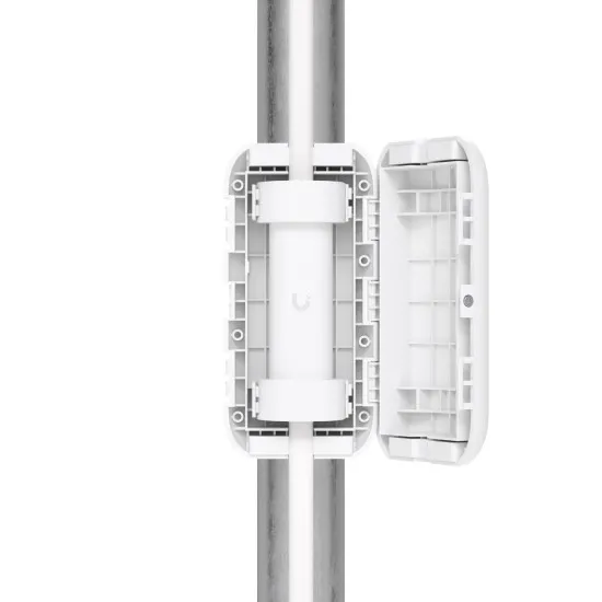 Kit prelungire cablu Power TransPort Ubiquiti UACC-Cable-PT-Ext