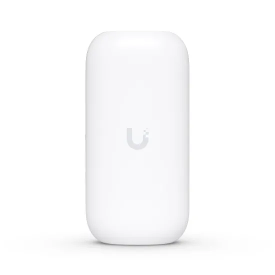 Kit prelungire cablu Power TransPort Ubiquiti UACC-Cable-PT-Ext