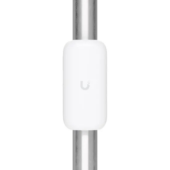 Kit prelungire cablu Power TransPort Ubiquiti UACC-Cable-PT-Ext