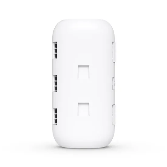 Kit prelungire cablu Power TransPort Ubiquiti UACC-Cable-PT-Ext