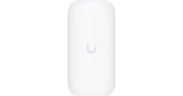 Kit prelungire cablu Power TransPort Ubiquiti UACC-Cable-PT-Ext