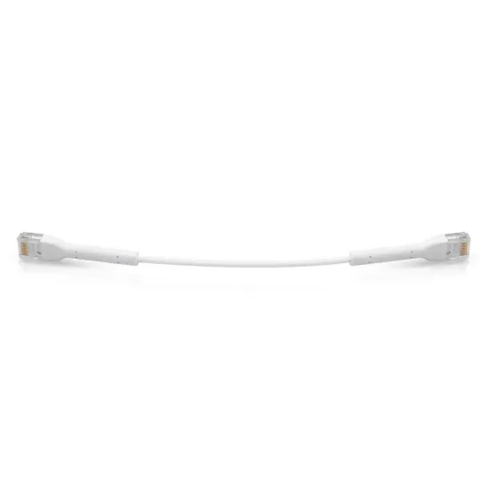 Patchcord CAT 6, 5 m, UniFi U-CABLE-PATCH-5M-RJ45
