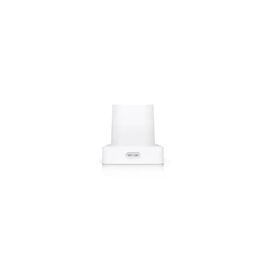 Cititor profesional pentru control acces Ubiquiti IP55 Alb, UA-G3-Pro-W