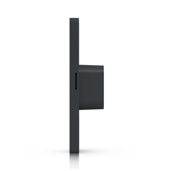 Cititor profesional pentru control acces Ubiquiti, UA-G3-Pro-B