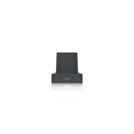 Cititor profesional pentru control acces Ubiquiti, UA-G3-Pro-B