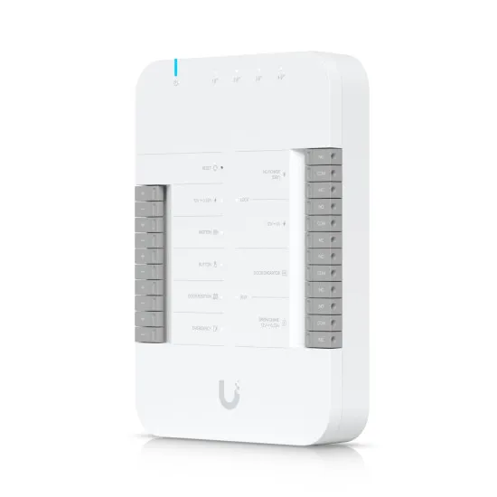 UniFi UA-G3-SK-Pro, Kit profesional de montaj UniFi pentru control ...