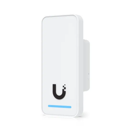 UniFi UA-G3-SK-Pro, Kit profesional de montaj UniFi pentru control ...