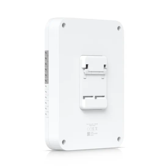 UniFi Access Hub, 5 Porturi Gigabit, PoE++ UA-Hub-Gate