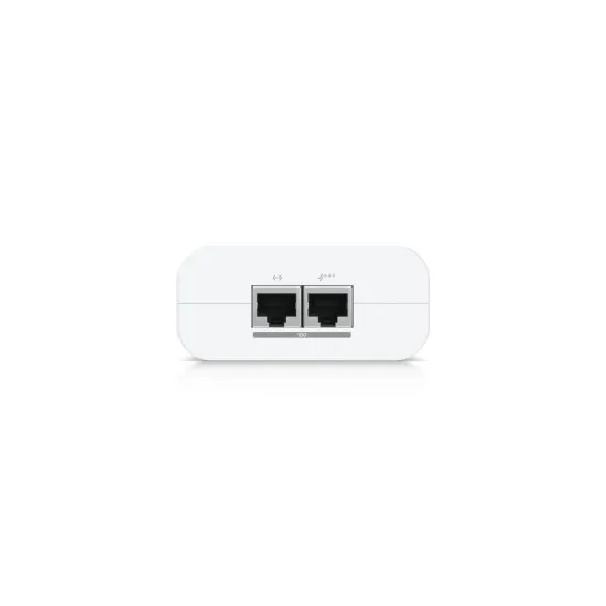 Injector PoE Ubiquiti UniFi 90W 10GbE, UACC-PoE+++-10G