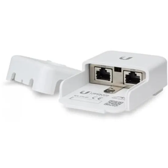 Protector la supratensiune Ubiquiti, ETH-SP-G2
