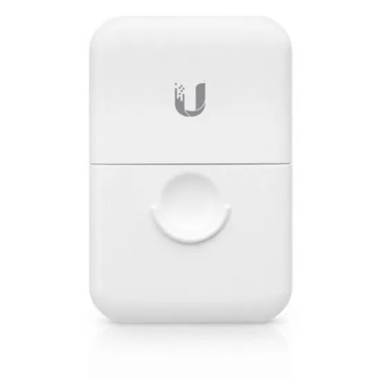 Protector la supratensiune Ubiquiti, ETH-SP-G2