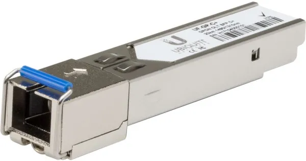 Modul SFP Ubiquiti UFiber GPON OLT,UF-GP-C+