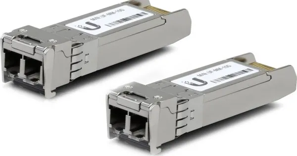 Module SFP+ Ubiquiti UFiber UF-MM-10G