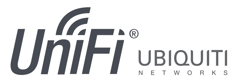 Ubiquiti