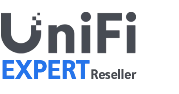 Page 2. Caută - Cuvânt cheie - UISP