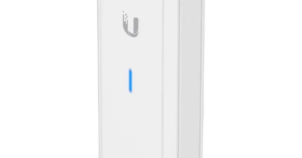 Controller UniFi Cloud Key Ubiquiti, UC-CK