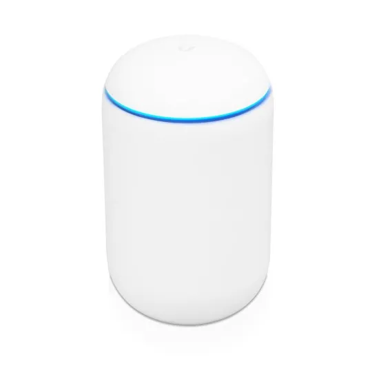 Router UniFi Dream Machine Ubiquiti UDM