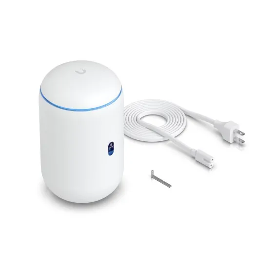 Router UniFi Dream Router Ubiquiti UDR