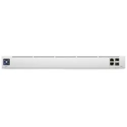 UniFi.ro - Magazin Ubiquiti Networks Romania