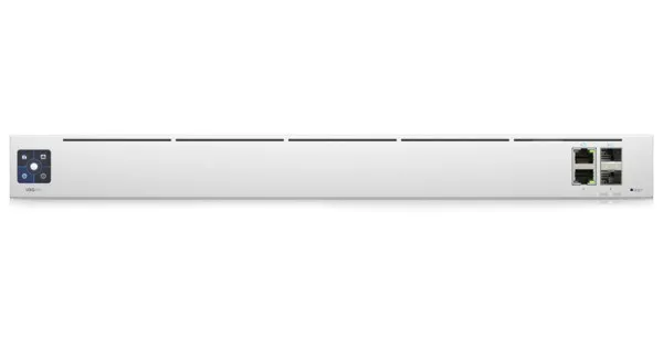 Router UniFi Next-Generation Gateway Pro UXG-Pro