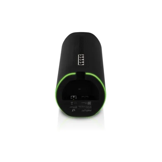 Sistem Alien Router si MeshPoint Ubiquiti AmpliFi AFi-ALN
