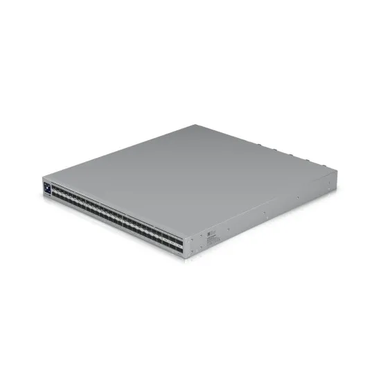 Switch ECS-Aggregation Unifi SFP/QSFP Etherlighting™ Layer3