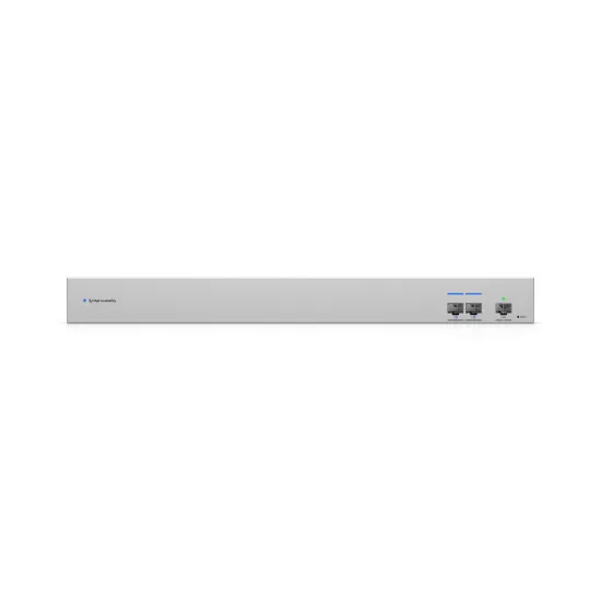 Switch WAN UniFi 1OG SFP+ Layer2 Gateway ISP, USW-WAN