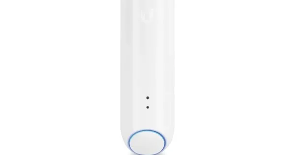 Sensor Bluetooth Protect All-In-One, Ubiquiti UP-SENSE