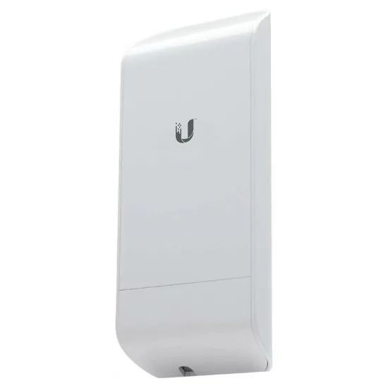Access Point airMAX NanoStation M5 Loco Ubiquiti LocoM5