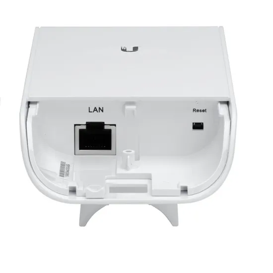 Access Point airMAX NanoStation M5 Loco Ubiquiti LocoM5
