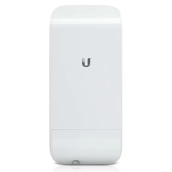Access Point airMAX NanoStation M5 Loco Ubiquiti LocoM5