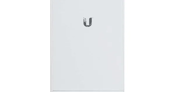 Access Point airMAX NanoStation M5 Loco Ubiquiti LocoM5