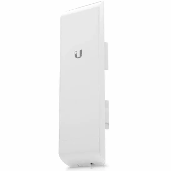 Access Point airMAX NanoStation M5 Ubiquiti NSM5
