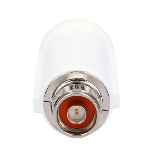 Access Point BaseStation airMAX Bullet M2 UniFi BULLETM2-HP