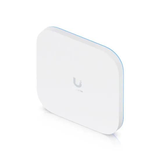 Access Point Ubiquiti Wi-Fi 7 10GbE PoE++, E7-EU