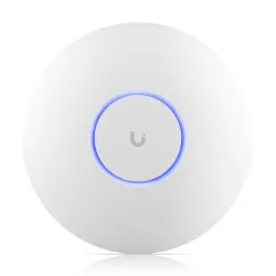 Access Point-uri Ubiquiti Networks • UniFi.ro