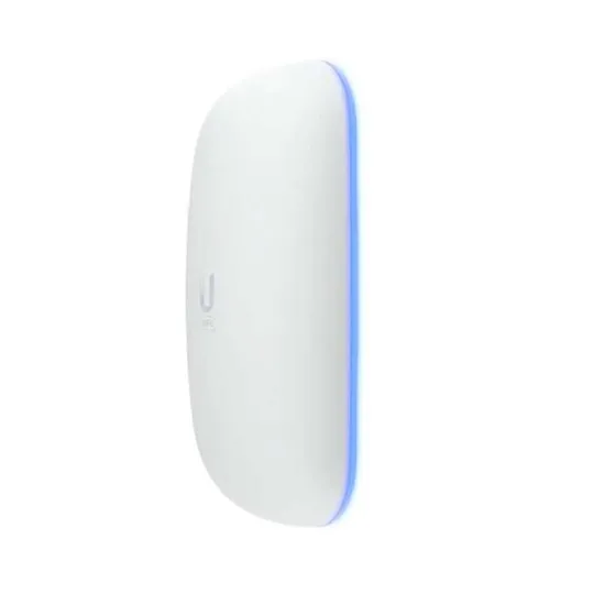 Access Point Wi-Fi 6 Dual Band Ubiquiti UniFi U6-Extender
