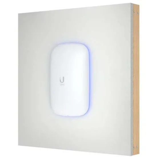 Access Point Wi-Fi 6 Dual Band Ubiquiti UniFi U6-Extender