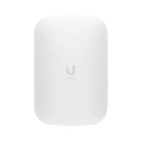 Access Point Wi-Fi 6 Dual Band Ubiquiti UniFi U6-Extender